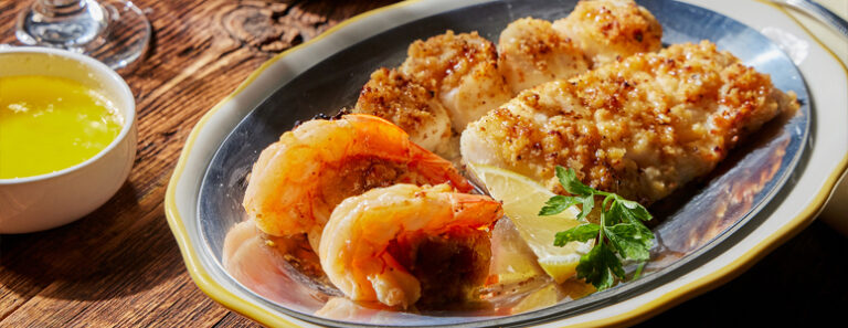 FRANKLIN MENUS – The Chateau Restaurant – Italian Family Dining Since 1933