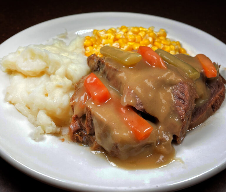 The Chateau Restaurant – Italian Family Dining Since 1933